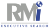 RMi Executive Search | Executive Recruiters | Recruitment and Executive ...